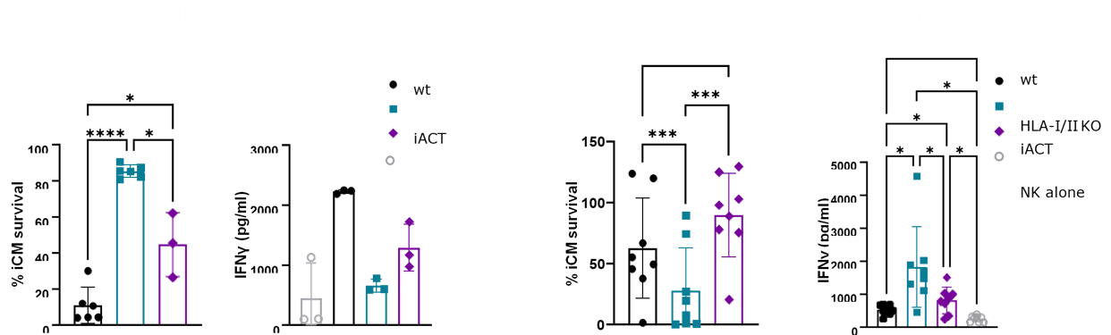 Revolutionizing Heart Failure Therapy With iPSC-derived Cardiomyocytes ...