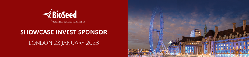 BioSeed 2023