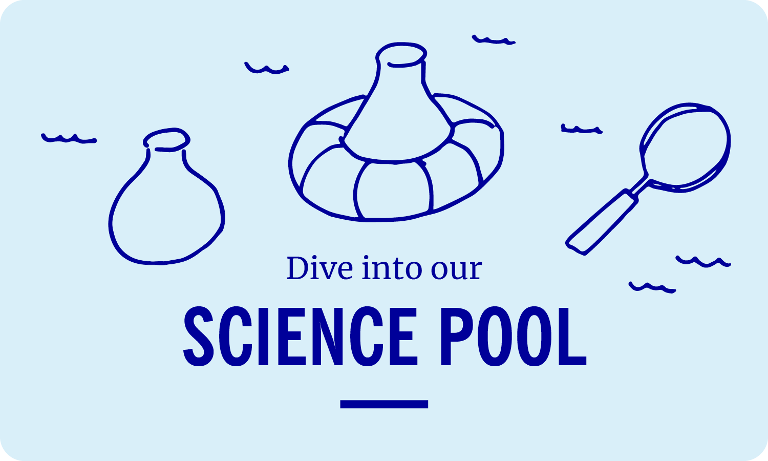 Learn More about Toxicology in our Science Pool