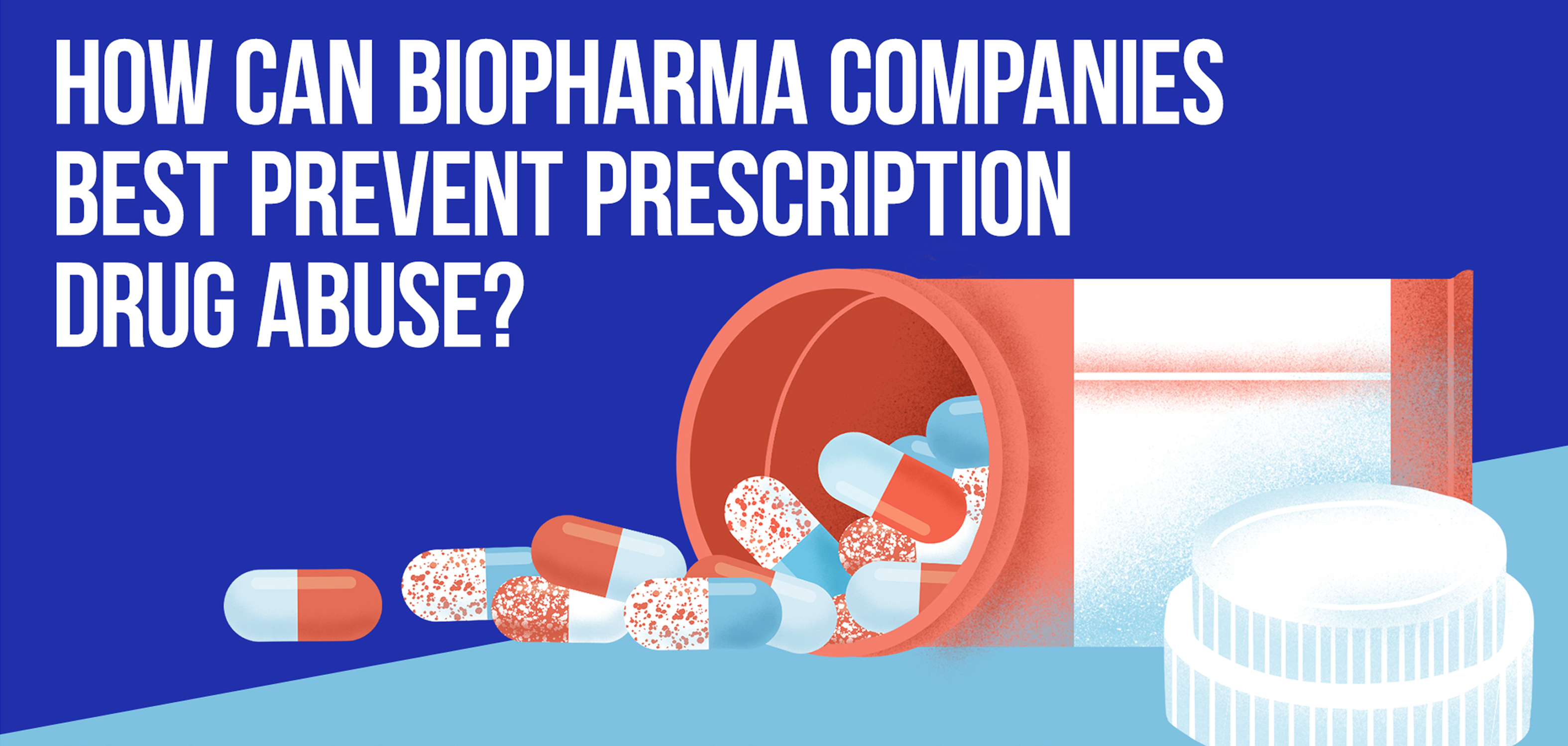 Drug Abuse Liability Infographic