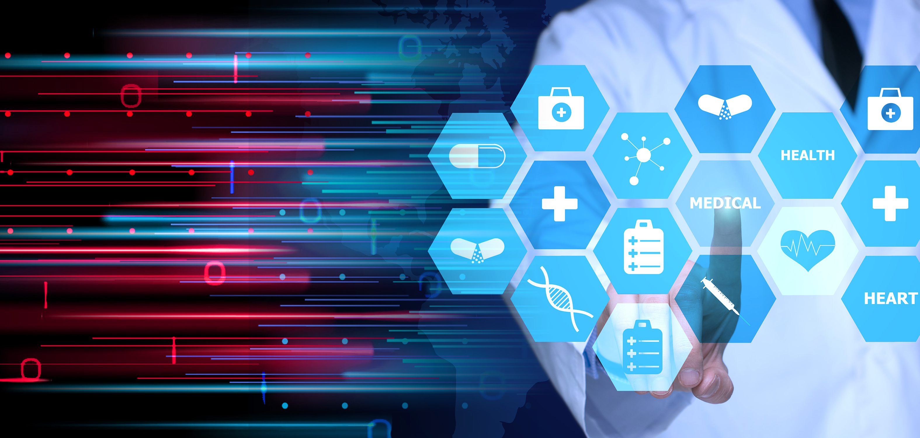 INDiGO: Accelerated Drug Development in Just 34 Weeks