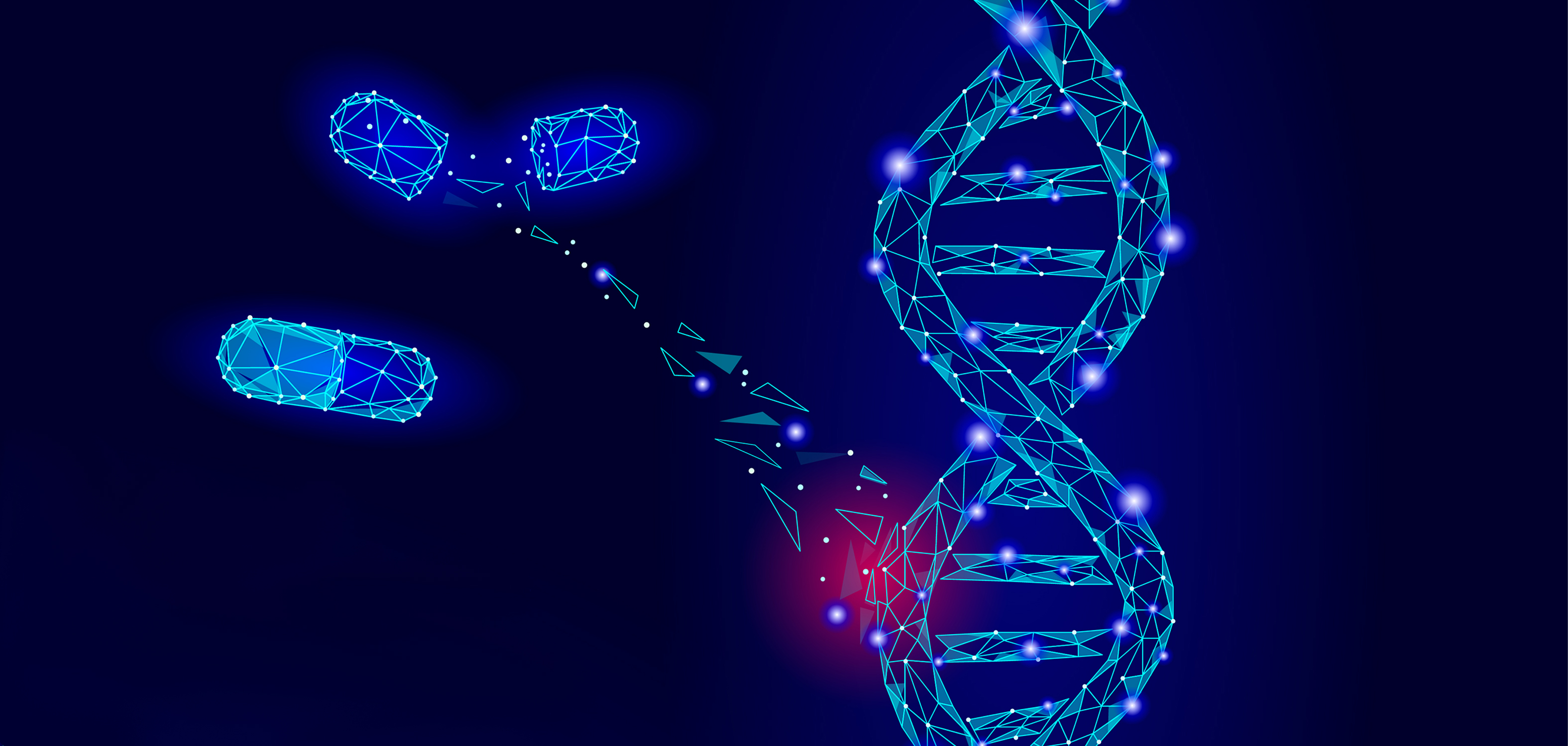 Machine Learning using Omics Data