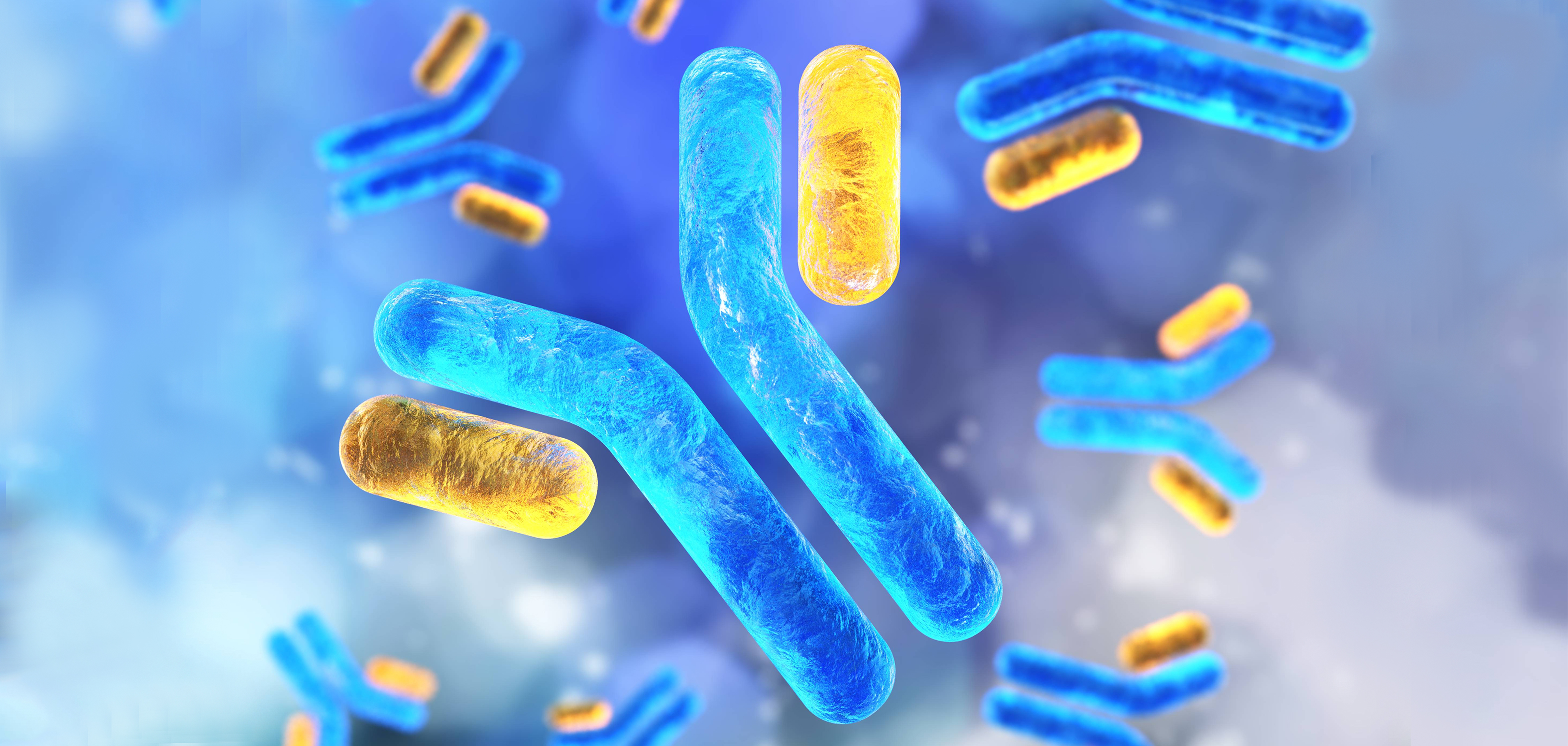 Webinar: Designing Libraries for Antibody Discovery