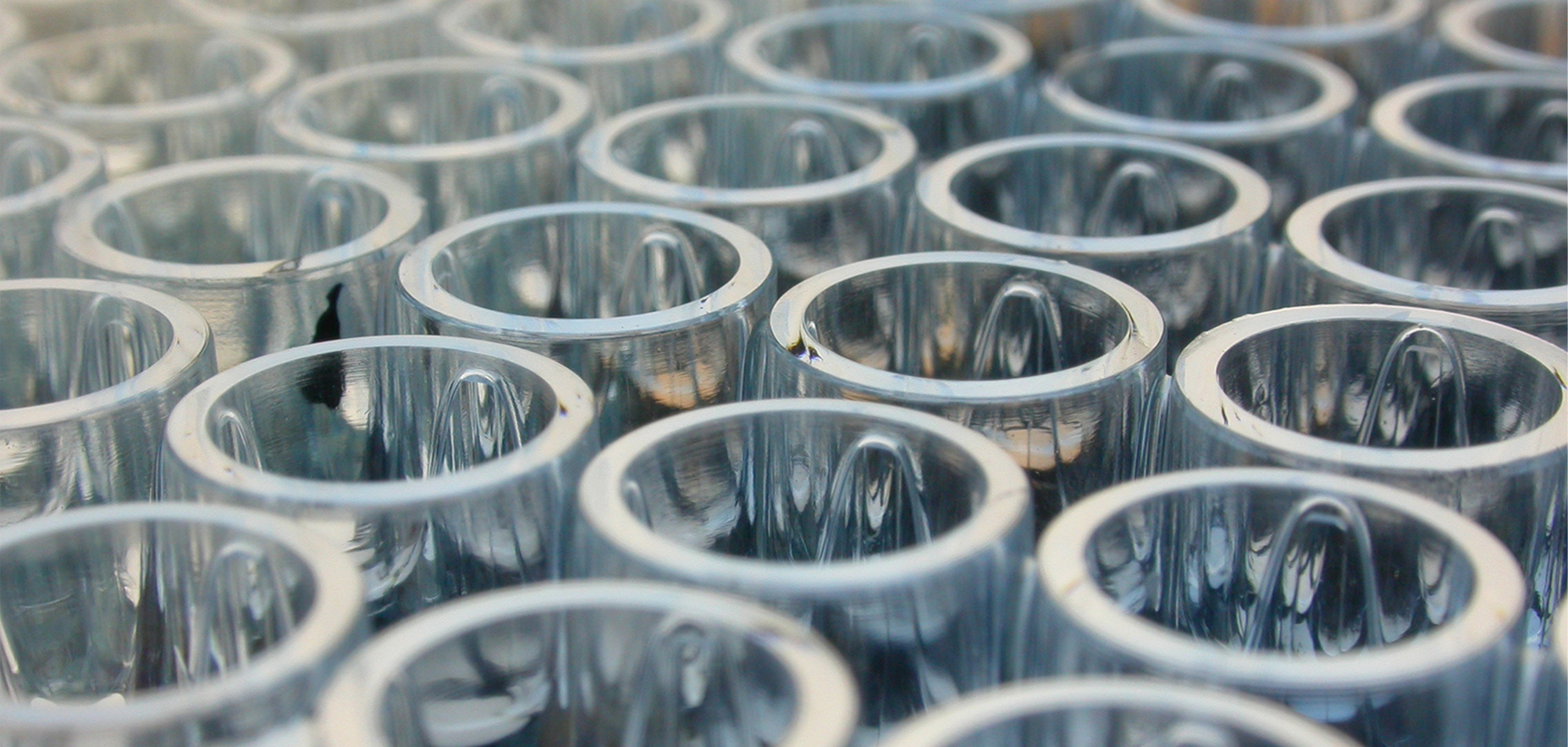 How does Compound Management Influence Drug Development Success?