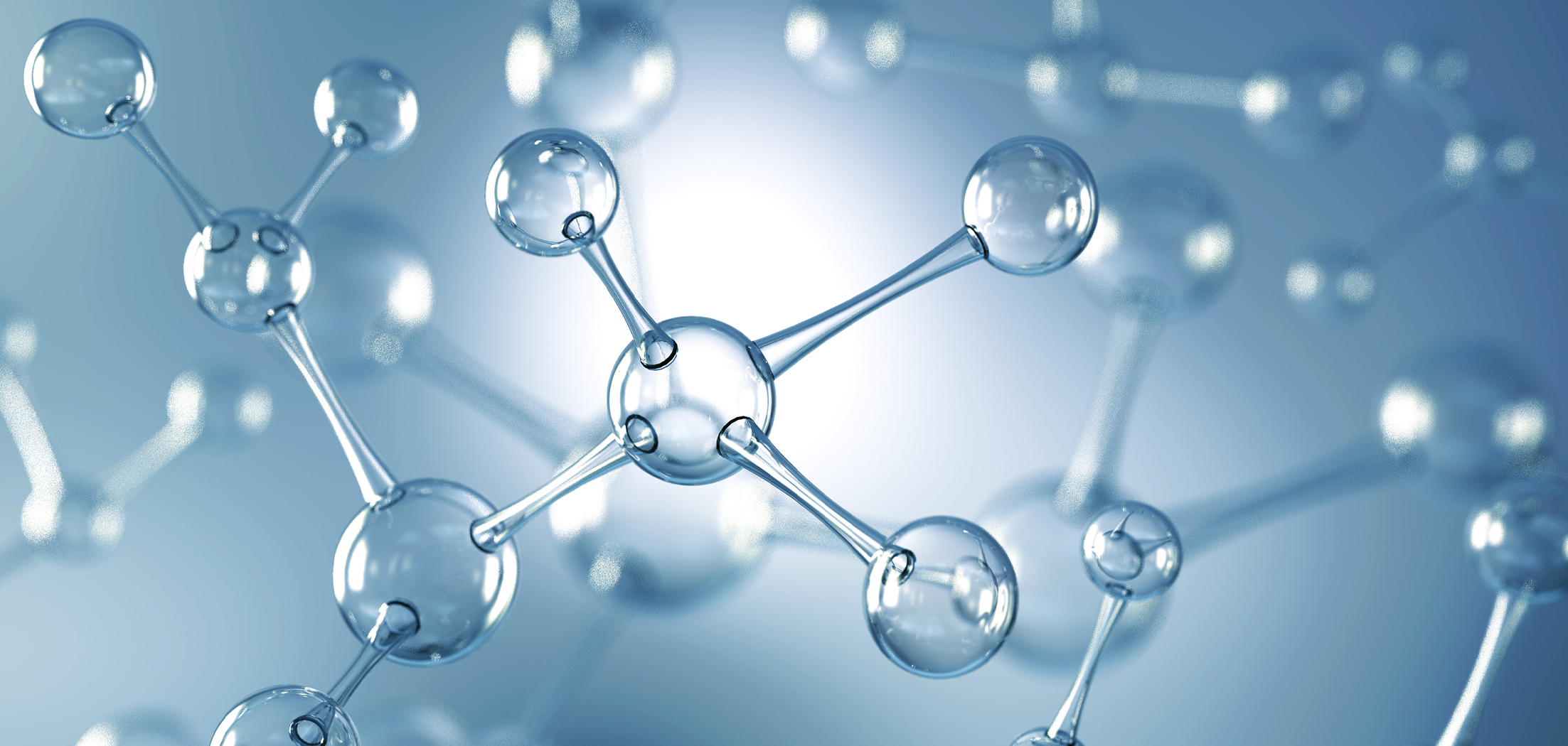 Large Scale Storage Stability Analysis of Molecules in the NCATS SMR